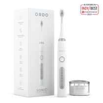 October Upgrades | Ordo - Up to 25% Off – Ordo Global