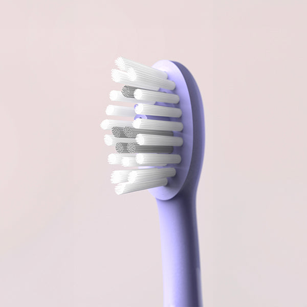 Pearl Violet Sonic Toothbrush | Ordo – Ordo UK