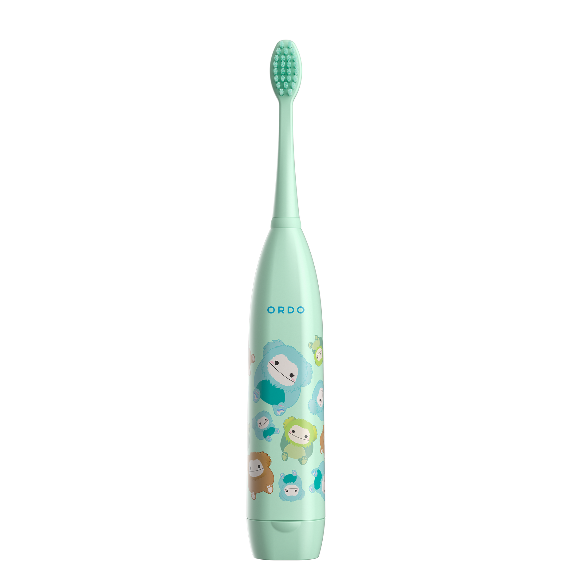 Ordo | High Quality Sonic Electric Toothbrushes & Oral Care – Ordo Global