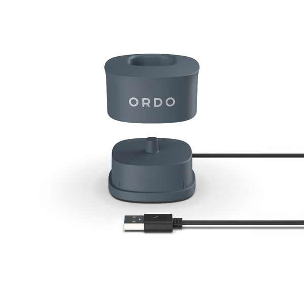Sonic+ Charging Base – Ordo Global