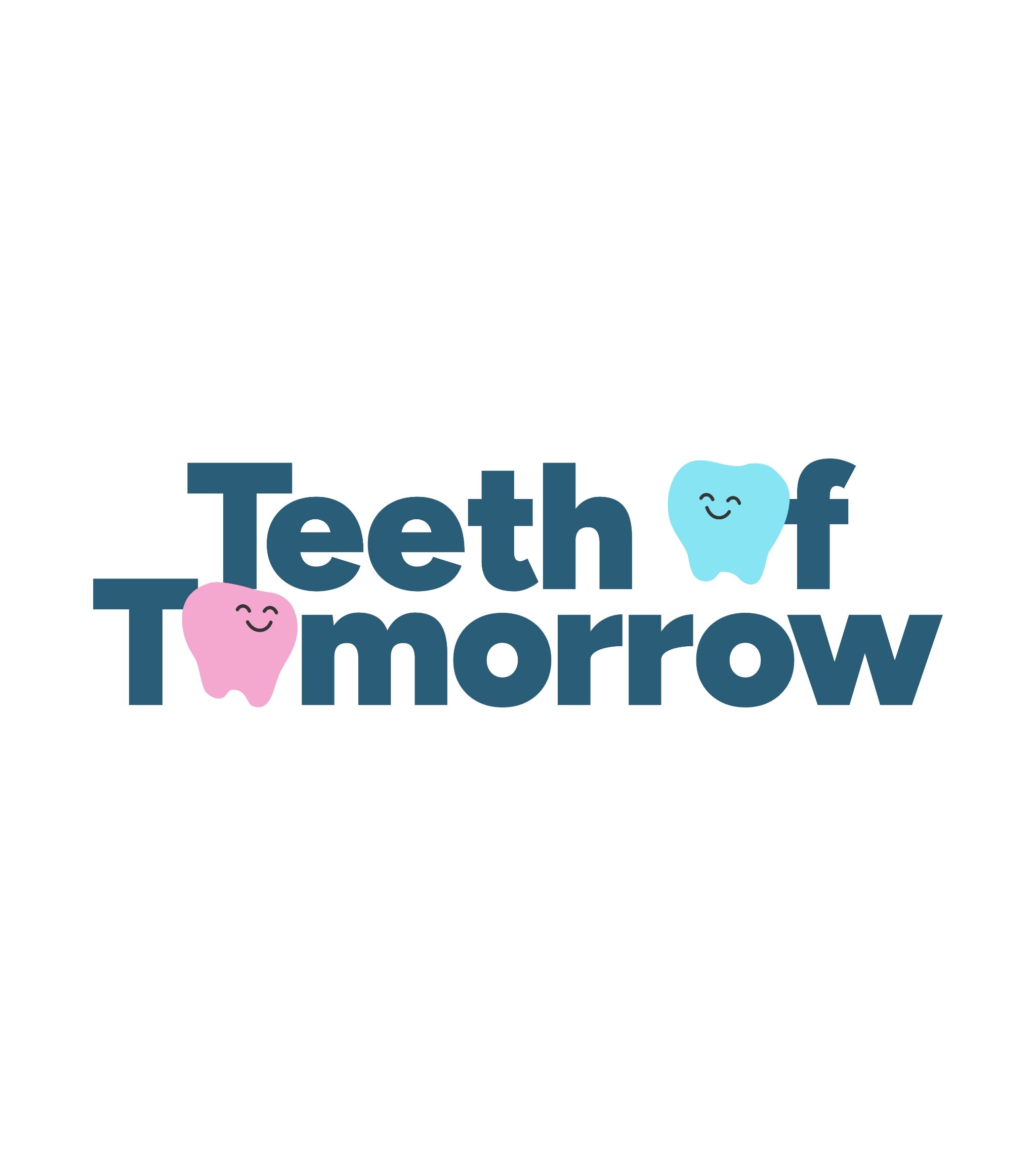 Teeth of Tomorrow – Ordo Global