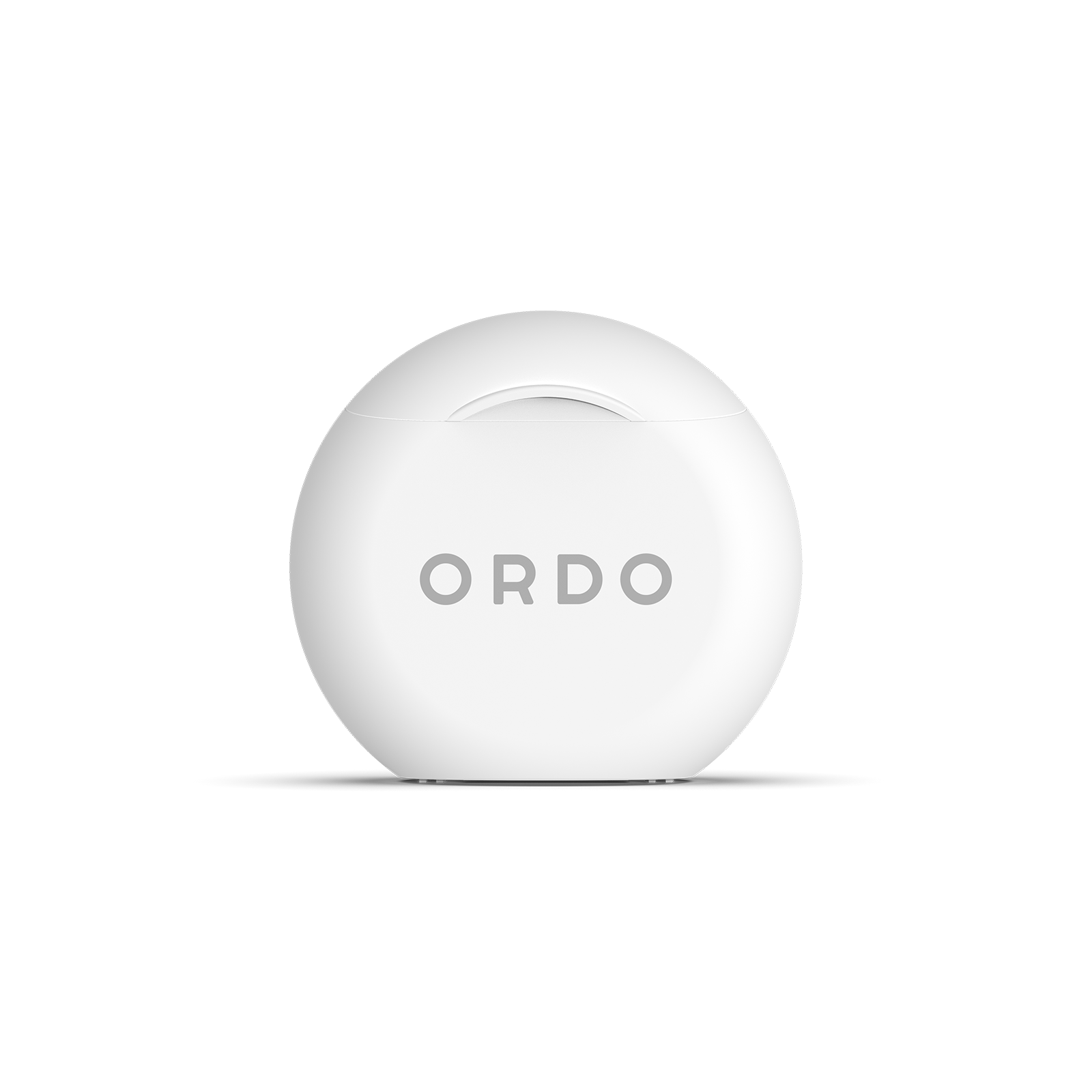 Mint Dental Floss | ORDO – Ordo Global
