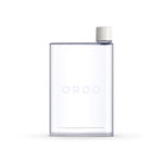 Mouthwash – Ordo UK