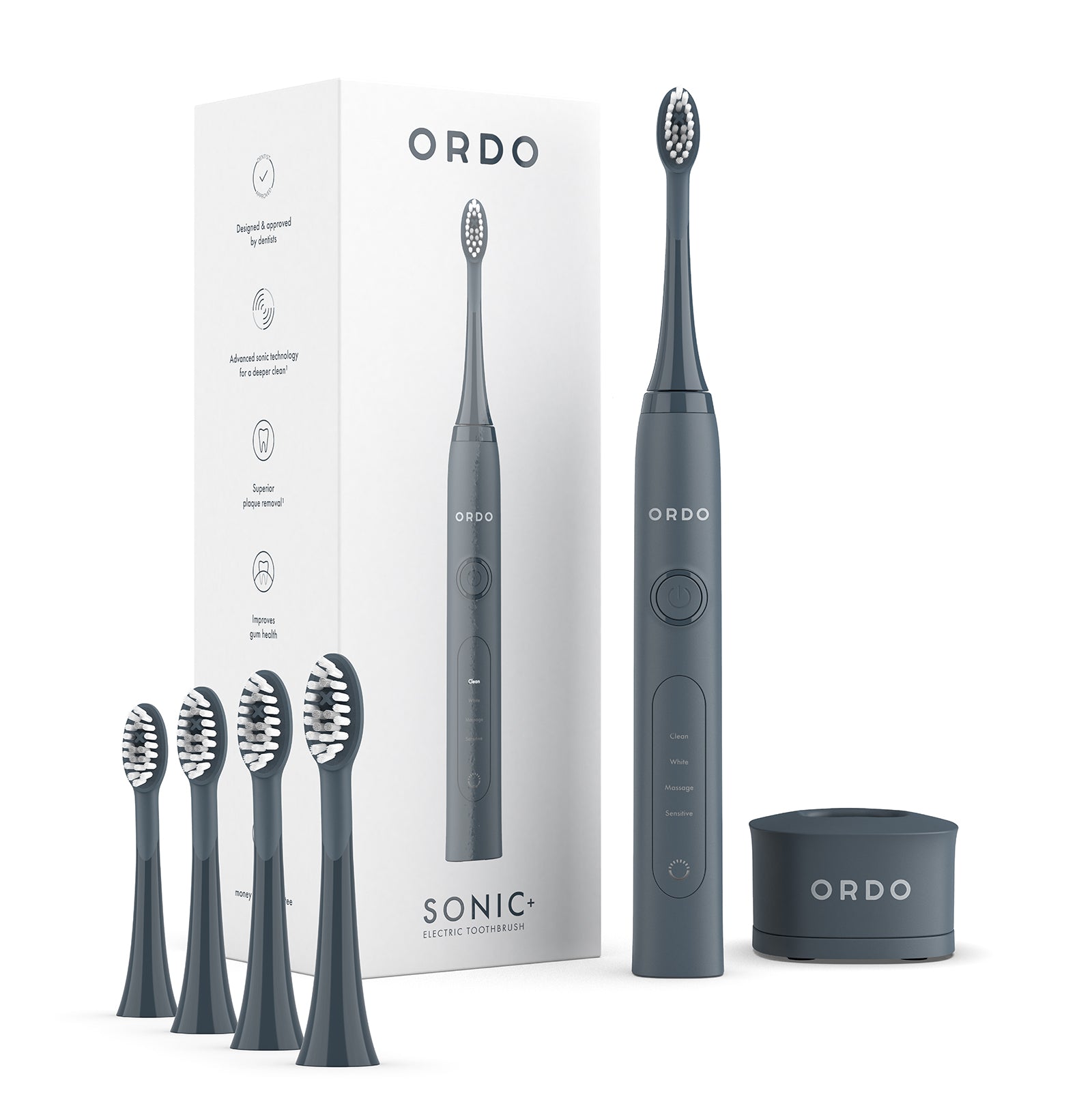 Oral Care Bundles | Ordo – Ordo Global